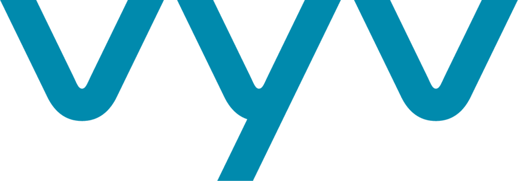 How Vyv Works | Vyv brings a discovery from 1892 into the 21st century.