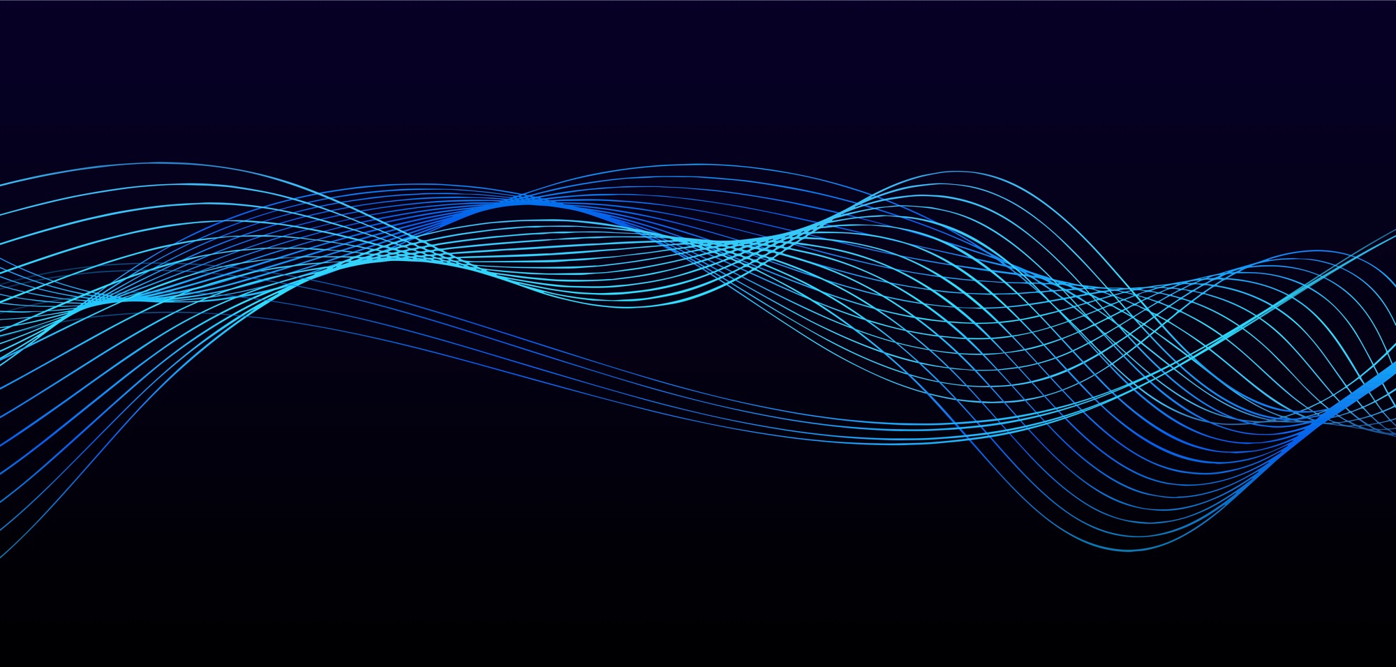 How Vyv Works | Vyv brings a discovery from 1892 into the 21st century.