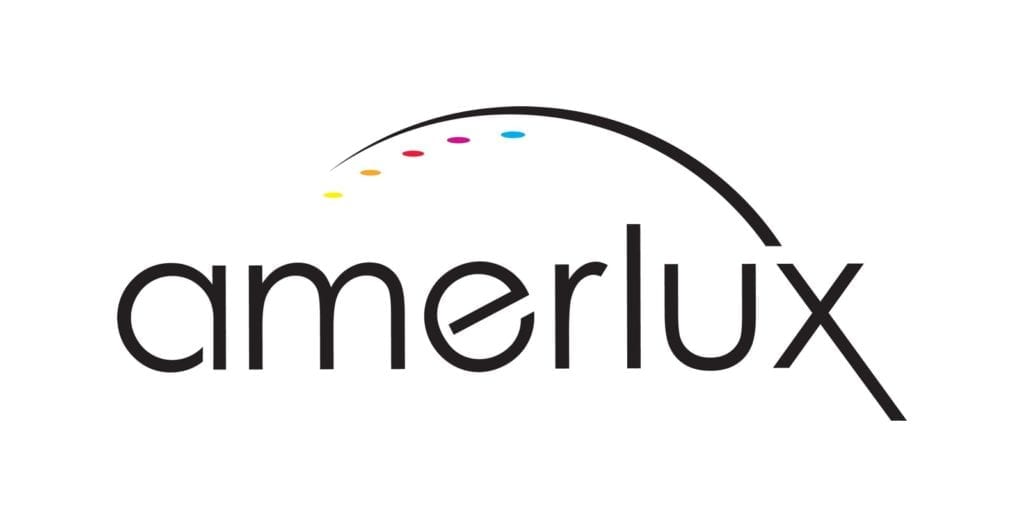 Amerlux Launches Groundbreaking UV-Free, White Antimicrobial Lighting ...