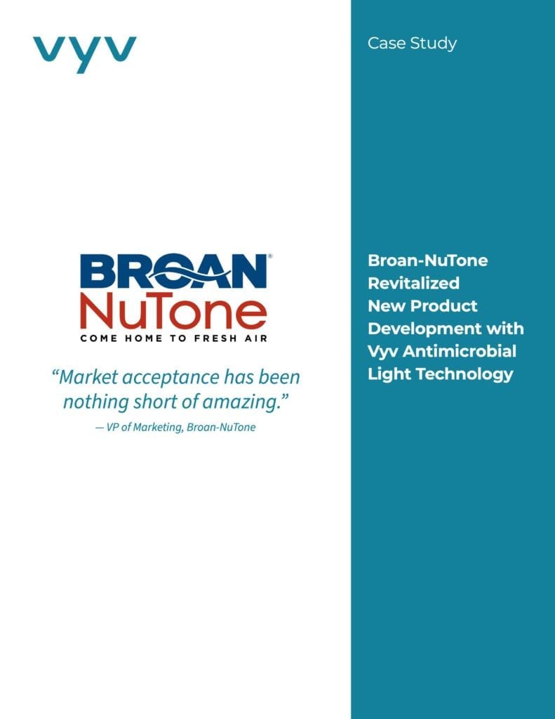 Vyv Central | News | Press Releases | Central Library | Customer Stories